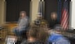 Candidates pitch their vision for Sandpoint at forum | Bonner County ...