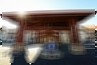Stakeholders given look inside new Flathead Valley Reentry Center ...