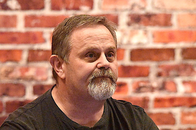 Libby elects new mayor; Troy backs Boswell | Western News