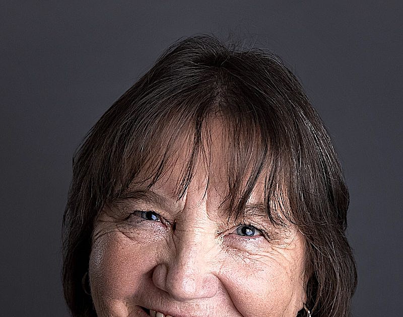 Libby mayor, city council candidates share views | Western News