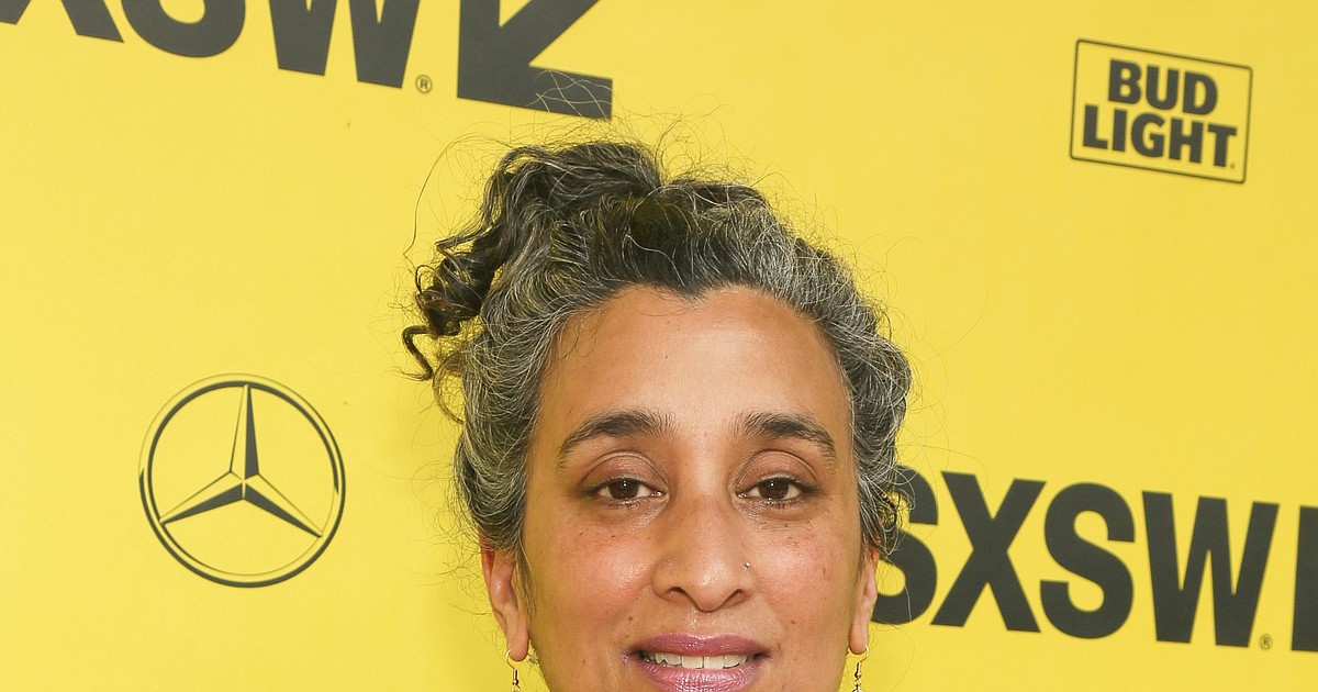 'The Perfect Neighbor’ a unique, must-see Netflix doc | Hagadone News Network