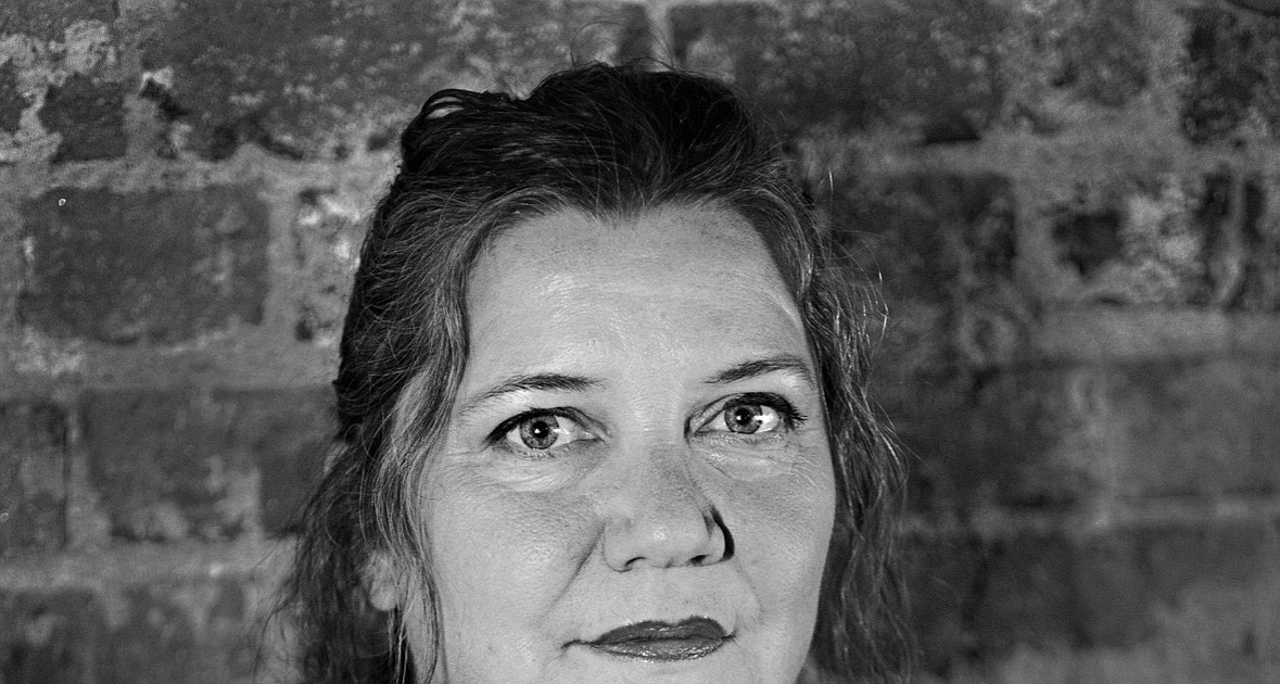 CANDIDATE PROFILE - Wallace City Council Seat 1, Katie Watterson ...