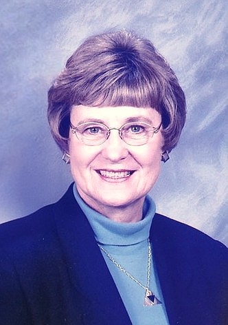 Carol Walker, 81 | Daily Inter Lake