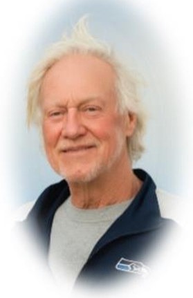 Dennis Sanders, 78 | Bigfork Eagle