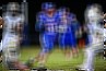 Jantzen and Hickey selected for Shrine Game | Hagadone News Network