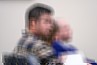 Judge orders Kenneth Floyd into custody after testimony in negligent ...