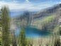 Frank Church-River of No Return Wilderness increases by nearly 100 ...