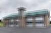 Whitefish Fire Service Area heading towards budget deficit | Whitefish ...