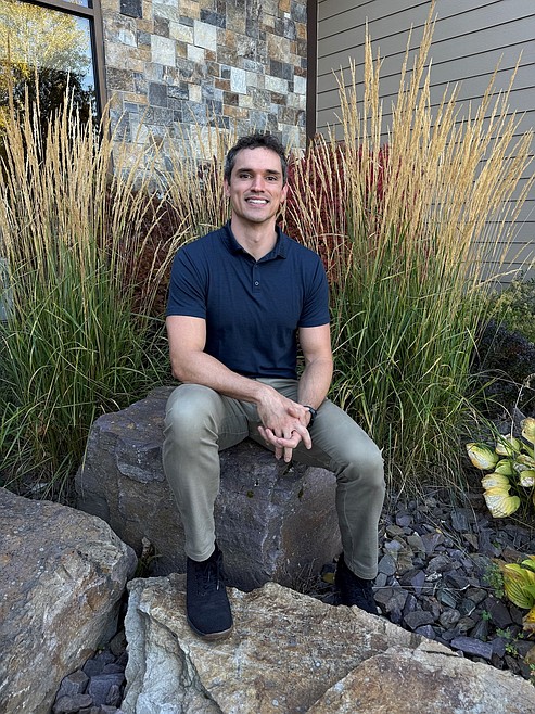 Cabinet Peaks Medical Center welcomes new rehab manager | Western News