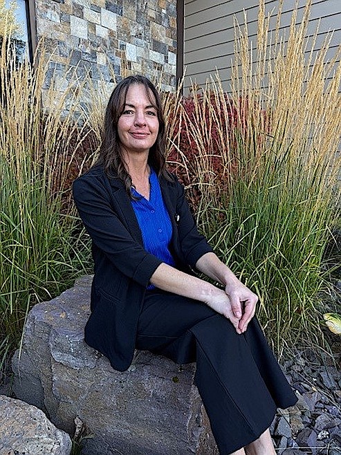 Diller joins Cabinet Peaks Family Medicine Clinic as licensed social ...