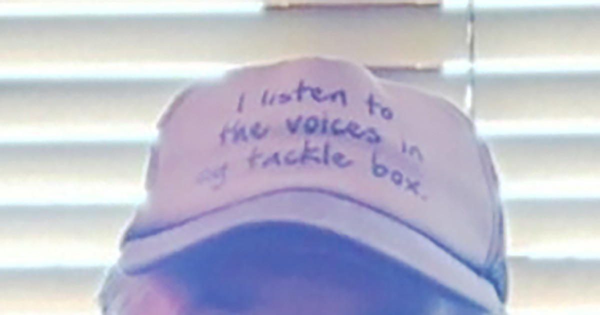 James Edward Davis, 72 | Bonner County Daily Bee