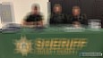 GCSO to purchase new drug detection K-9 | Columbia Basin Herald