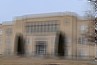 Adams County General Election results 2025 | Hagadone News Network