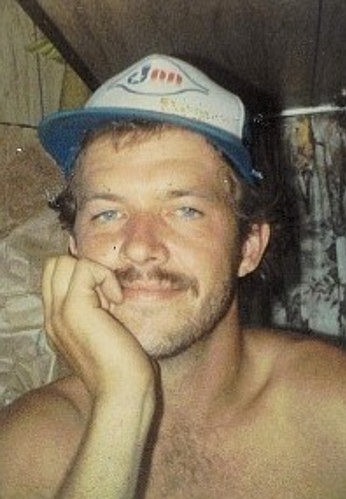 Benjamin 'Ben' Lee Buck, 64 | Daily Inter Lake