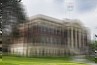 Grant County General Election results 2025 | Hagadone News Network