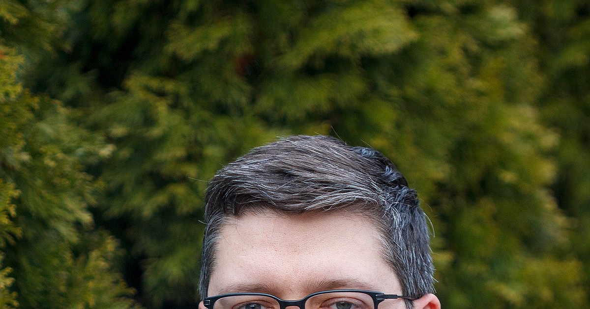 Westlund wins Post Falls mayor's seat | Coeur d'Alene Press