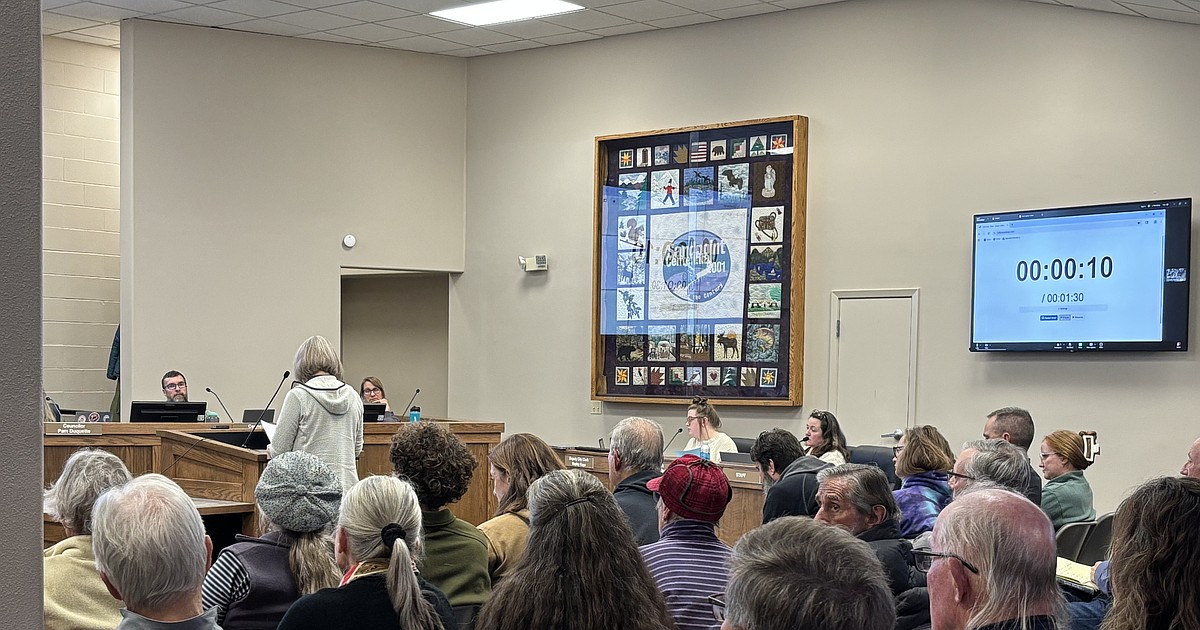 ‘Trust has been lost’: Council strikes down Averill Hospitality in ...