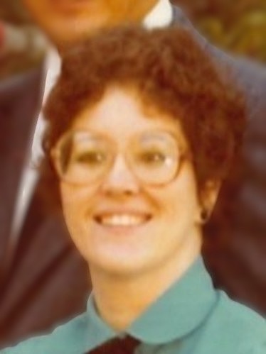 Suzanne Owens Little, 74 | Daily Inter Lake