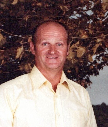 George Adams, 90 | Coeur d'Alene Press