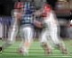 PREP FOOTBALL: Sandpoint’s season comes to an end with close contest at ...