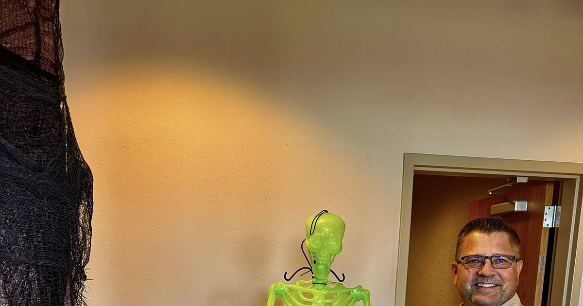 Adams County Jail roster | Columbia Basin Herald