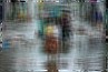 Typhoon Fung-wong blows away from the Philippines, leaving 8 dead and 1 ...