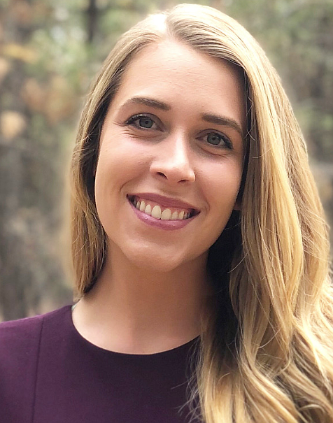 Ripple effect of giving felt throughout community | Coeur d'Alene Press