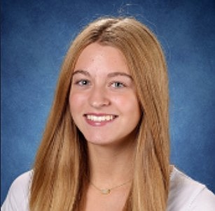 ATHLETE OF THE WEEK: Quinn Taylor, Lake City High School | Coeur d ...