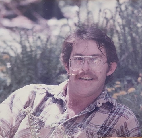 Douglas 'Doug' Wilson Cochrane, 70 | Coeur d'Alene Press