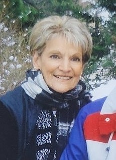 Sally Casey, 86 | Daily Inter Lake