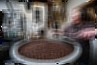 A tall order: Coffee roasters and shops grapple with increased prices ...