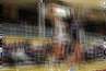 NIC ROUNDUP: Cardinal women get home, grab victory over Bellevue ...