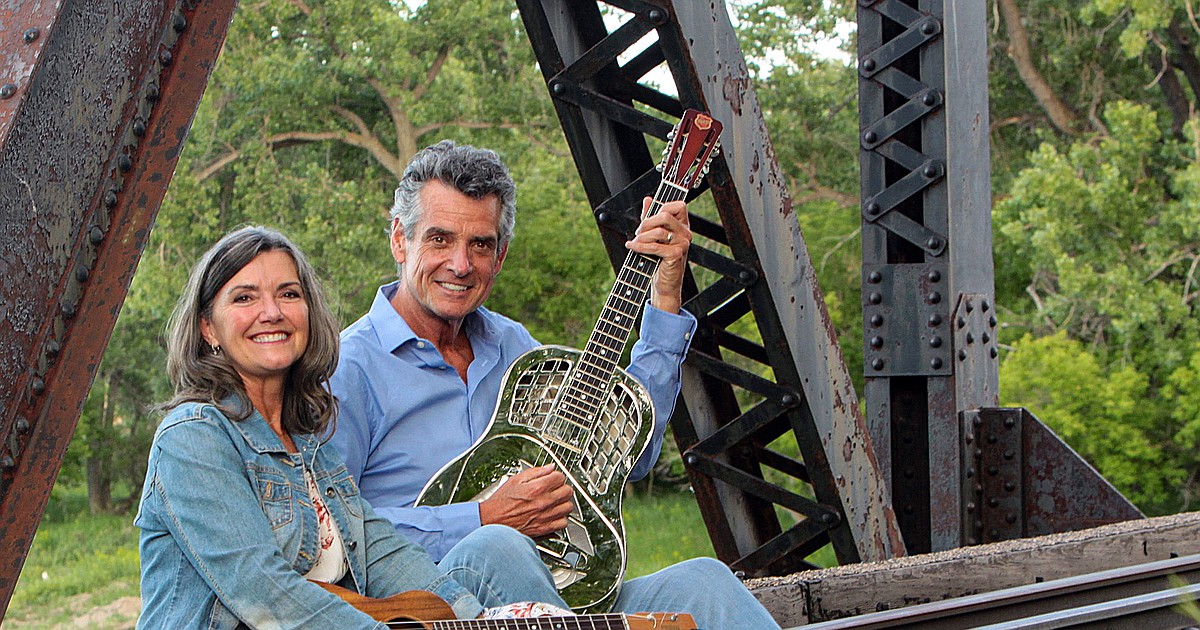 Bridges Homes brings Celtic vibe to Newport | Hagadone News Network