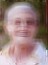Jane Jensen Ward, 79 | Hagadone News Network