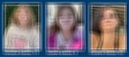 Amber Alert issued for two WA girls | Columbia Basin Herald
