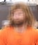 Troy man charged with assault with a weapon after late-night incident ...