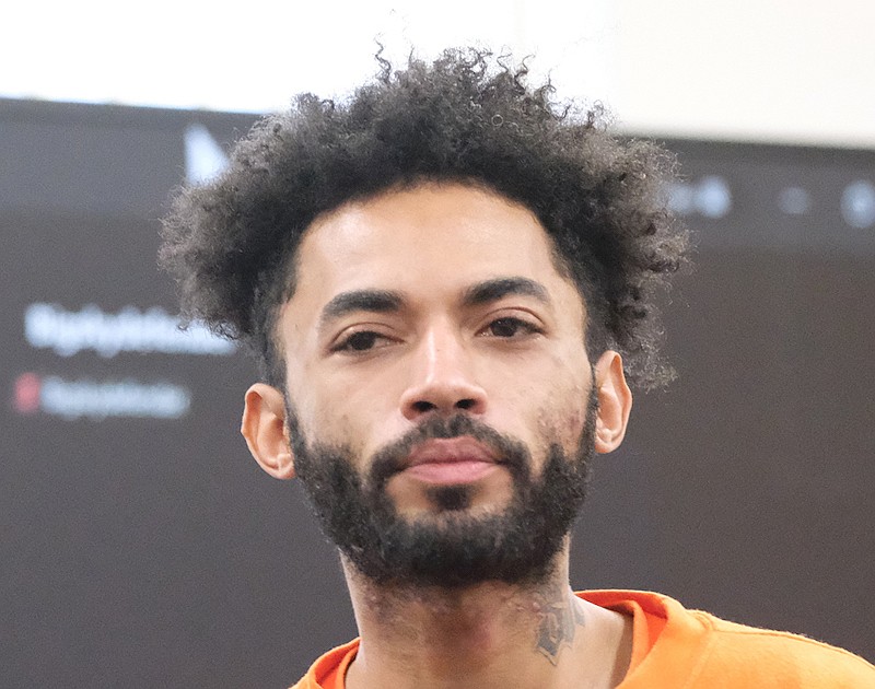 Libby man charged with strangulation in domestic assault case | Western News