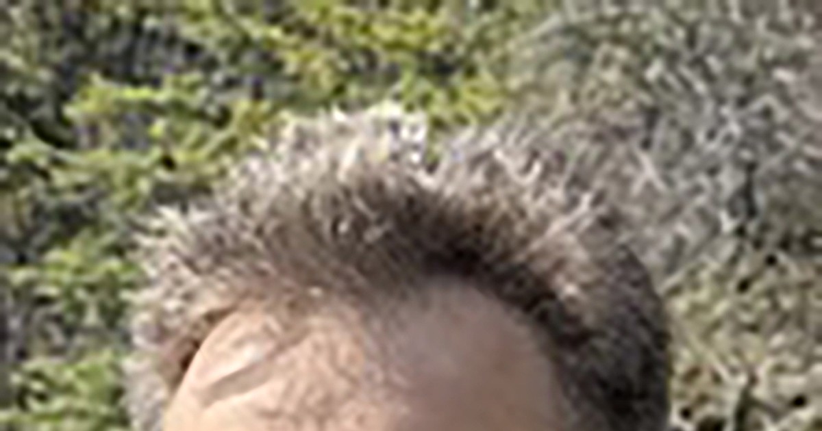 Stewart Kluver, 58 | Bonner County Daily Bee