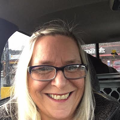 Stacey Lynn Shaffer | Hagadone News Network