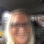 Stacey Lynn Shaffer | Hagadone News Network
