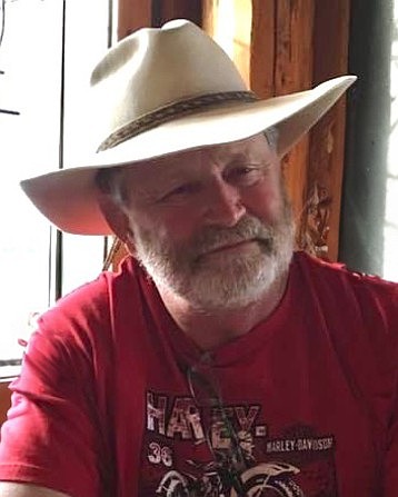 Robert 'Bob' Helms, 73 | Daily Inter Lake