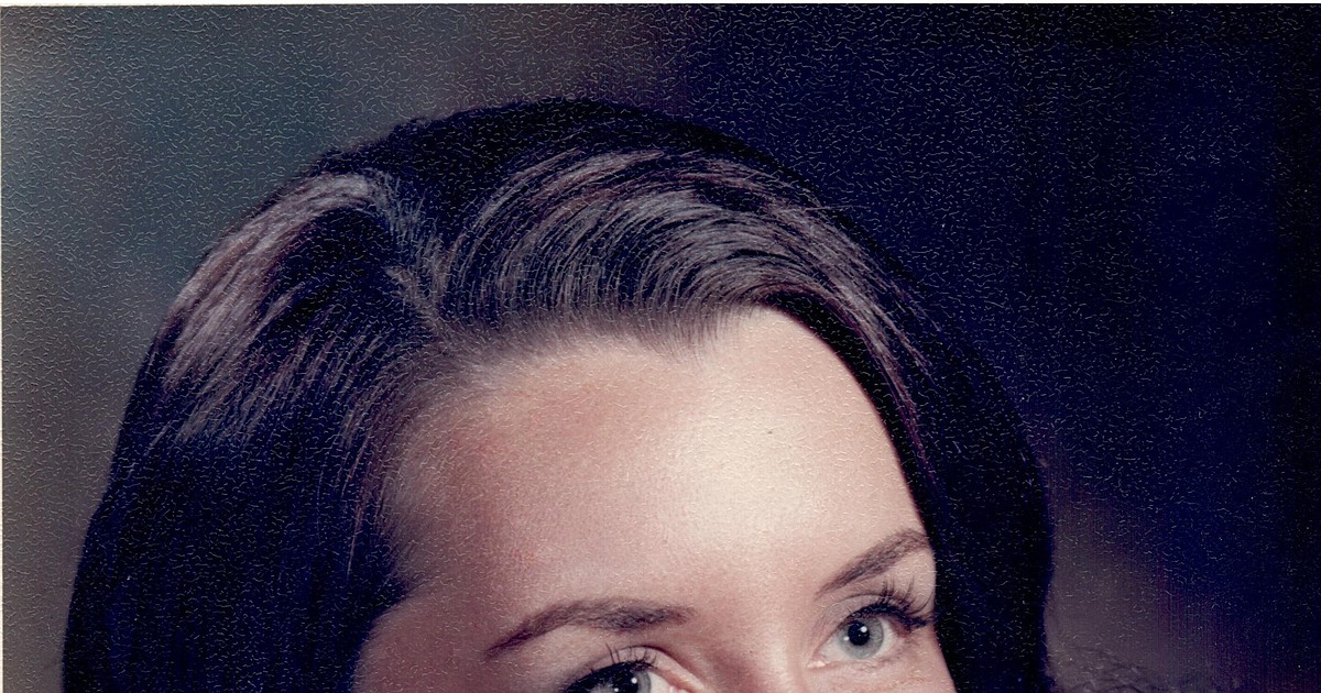 Linda R. Mitchell, 80 | Coeur d'Alene Press