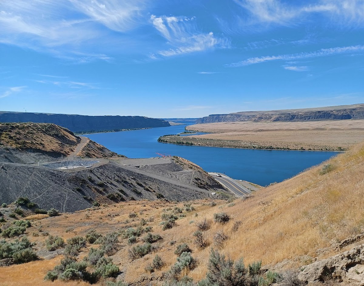 Quincy to pay Yakama Nation in civil settlement | Hagadone News Network
