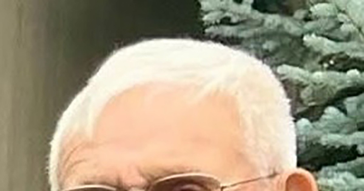 Kenneth Eugene Irons, 91 | Bonner County Daily Bee