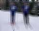 Browne brothers return to ski orienteering championships | Whitefish Pilot