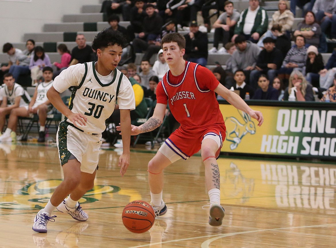 Jacks hoopsters eye league breakthrough after transition year | Columbia Basin Herald