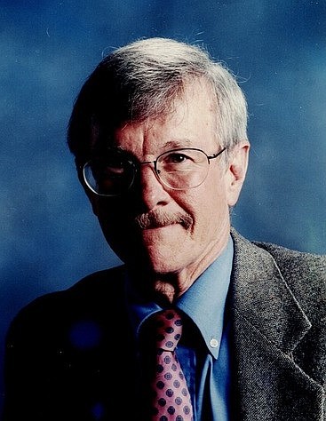 William R. Gamble, 85 | Daily Inter Lake