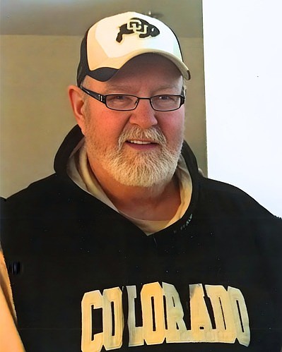 Leonard Craig Thiringer, 78 | Coeur d'Alene Press