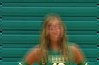 ATHLETE OF THE WEEK: Kindell Day, Lakeland High School | Coeur d'Alene ...