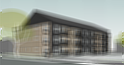 Developer lands $8.3M for new workforce housing complex along Parkline ...